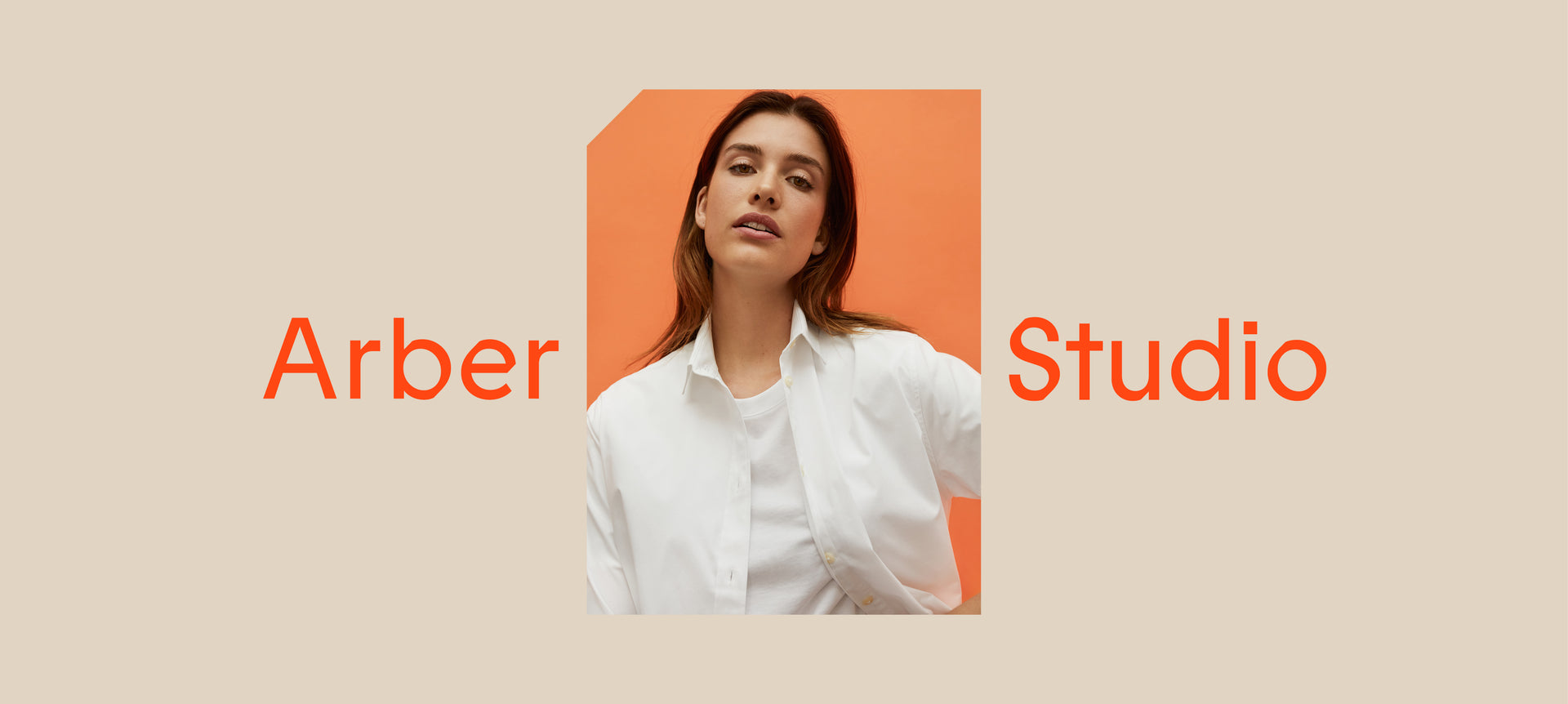 Arber Studio - Conscious Fashion with Timeless Character