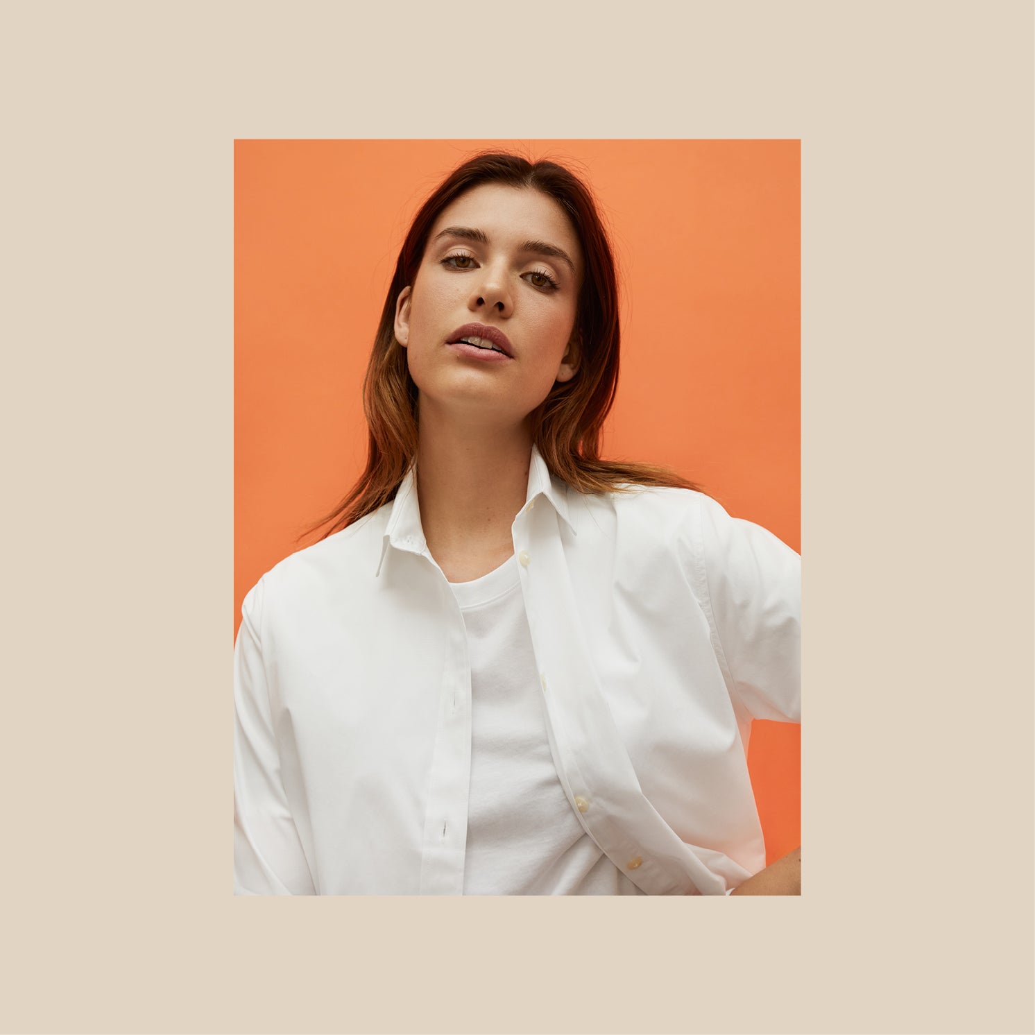 Arber Studio - Conscious Fashion with Timeless Character